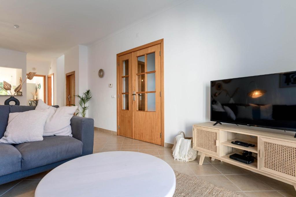 Vivenda Duneta - in Walking Distance to the Beach!, Aljezur (updated ...