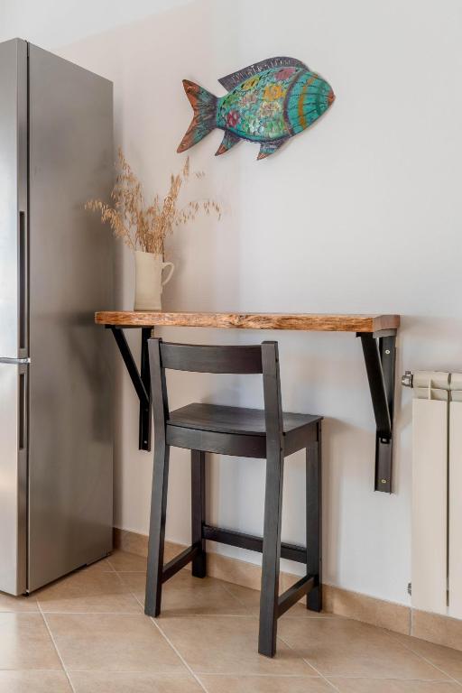 Vivenda Duneta - in Walking Distance to the Beach!, Aljezur (updated ...