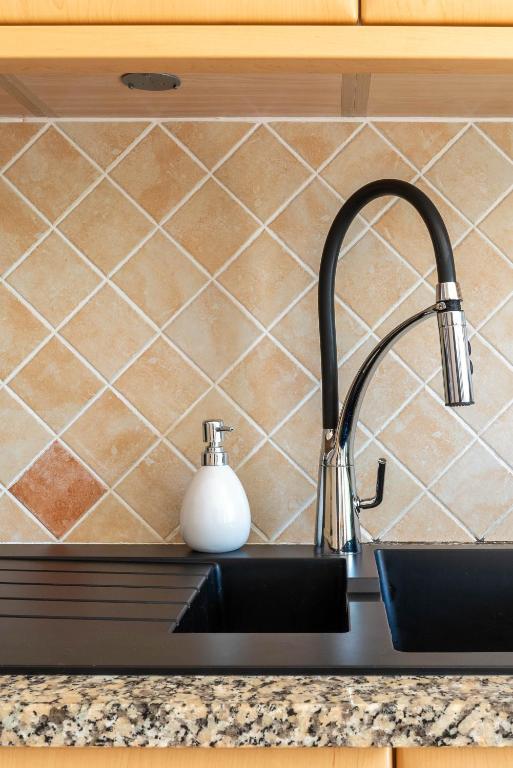 Vivenda Duneta - in Walking Distance to the Beach!, Aljezur (updated ...