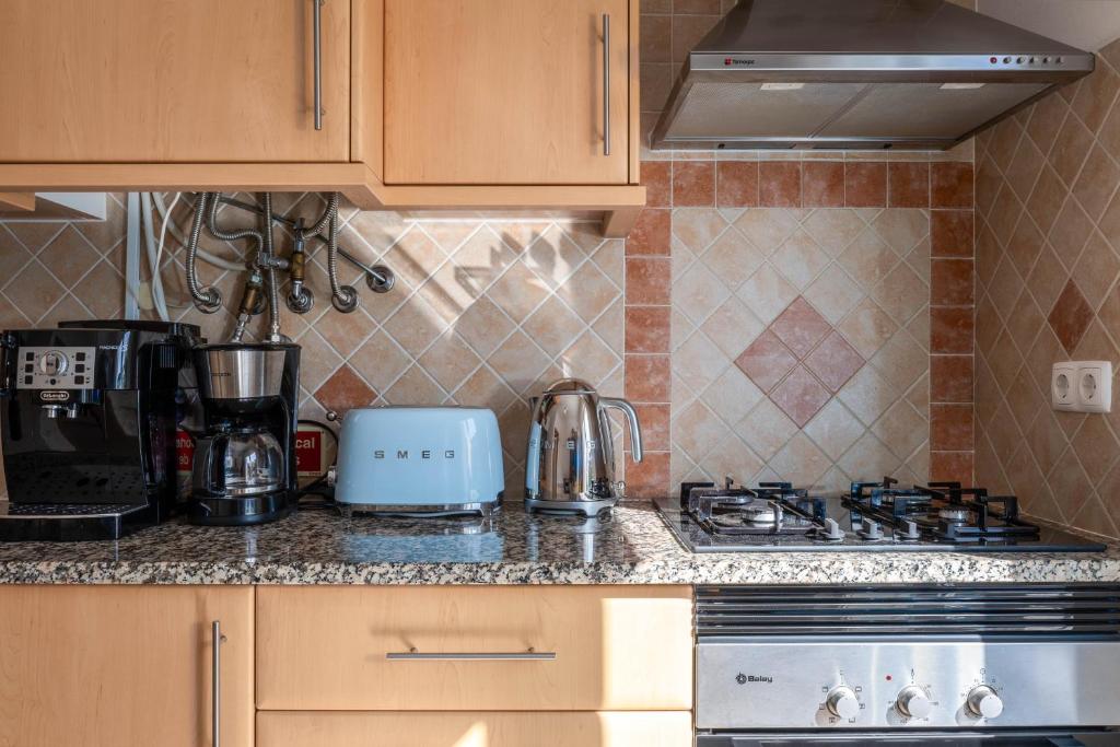 Vivenda Duneta - in Walking Distance to the Beach!, Aljezur (updated ...