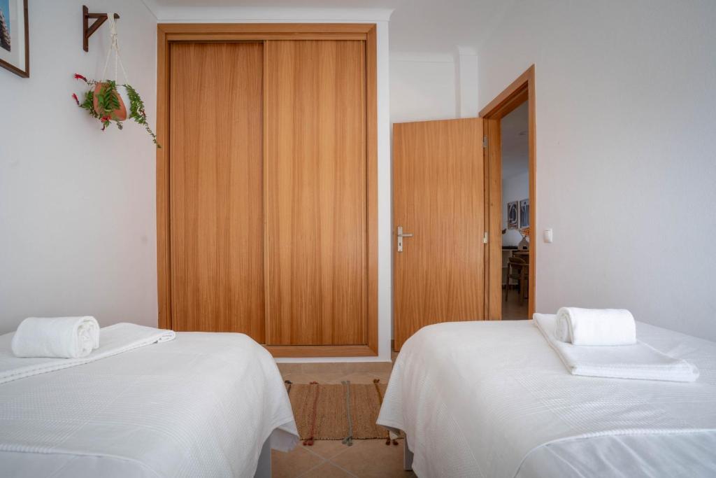 Vivenda Duneta - in Walking Distance to the Beach!, Aljezur (updated ...