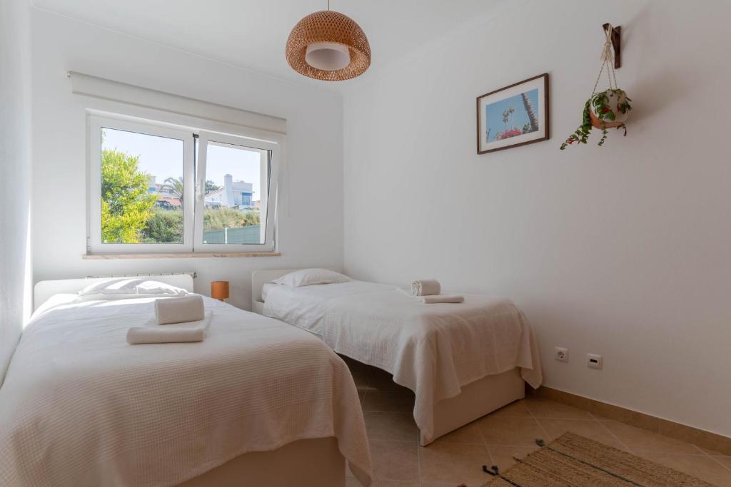 Vivenda Duneta - in Walking Distance to the Beach!, Aljezur (updated ...