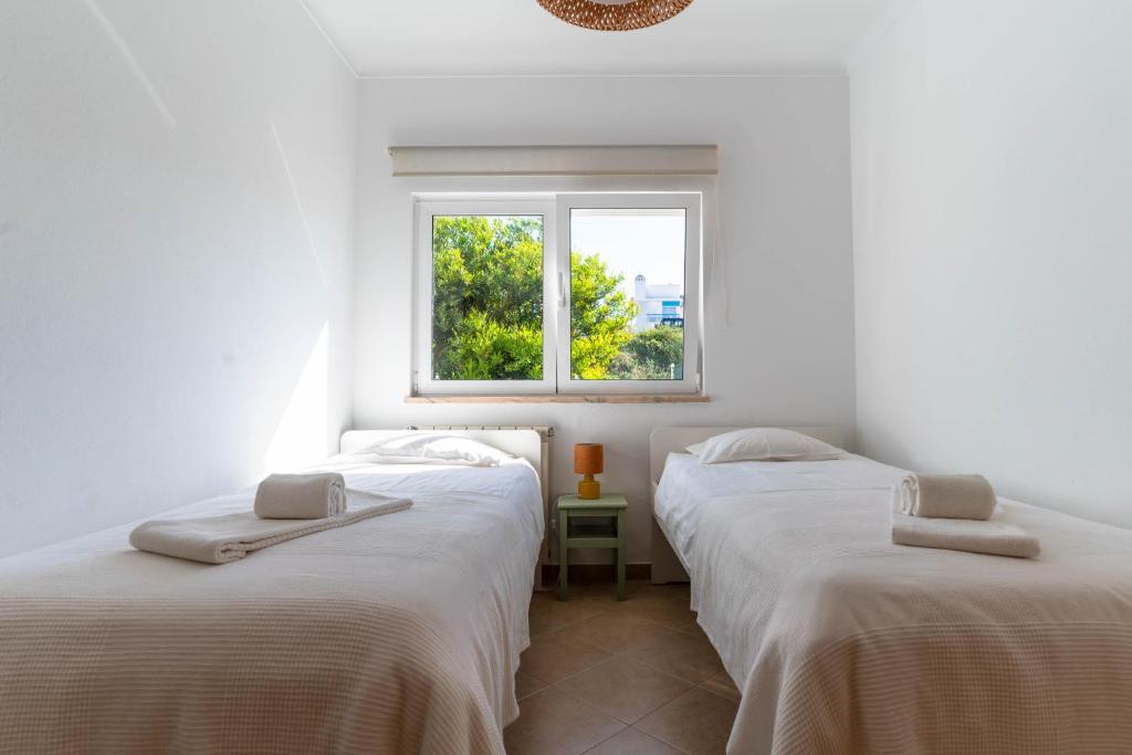 Vivenda Duneta - in Walking Distance to the Beach!, Aljezur (updated ...