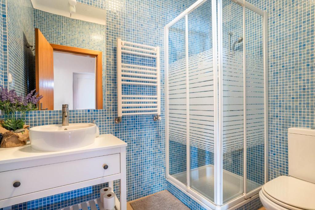 Vivenda Duneta - in Walking Distance to the Beach!, Aljezur (updated ...