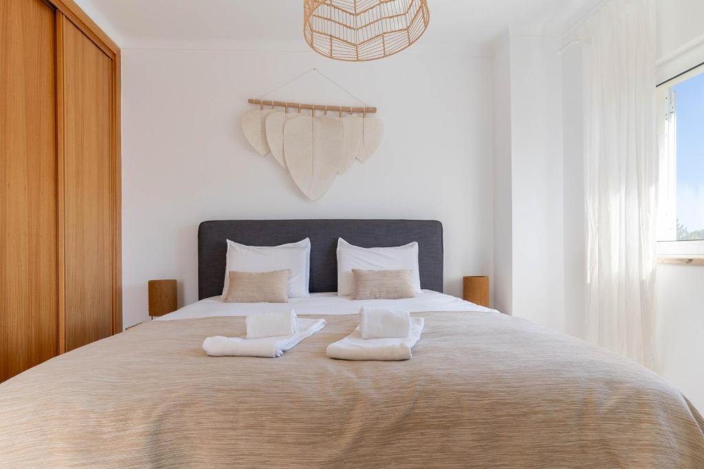 Vivenda Duneta - in Walking Distance to the Beach!, Aljezur (updated ...