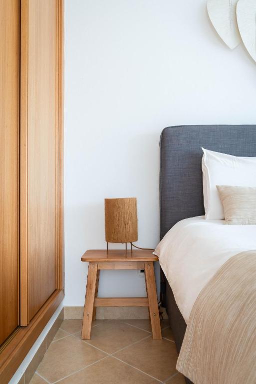 Vivenda Duneta - in Walking Distance to the Beach!, Aljezur (updated ...