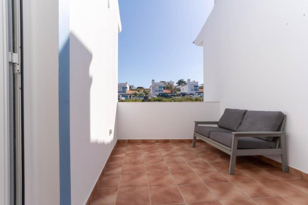 Vivenda Duneta - in Walking Distance to the Beach!, Aljezur (updated ...