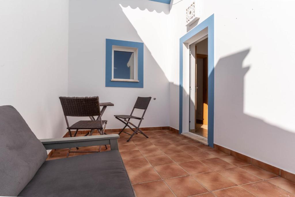 Vivenda Duneta - in Walking Distance to the Beach!, Aljezur (updated ...