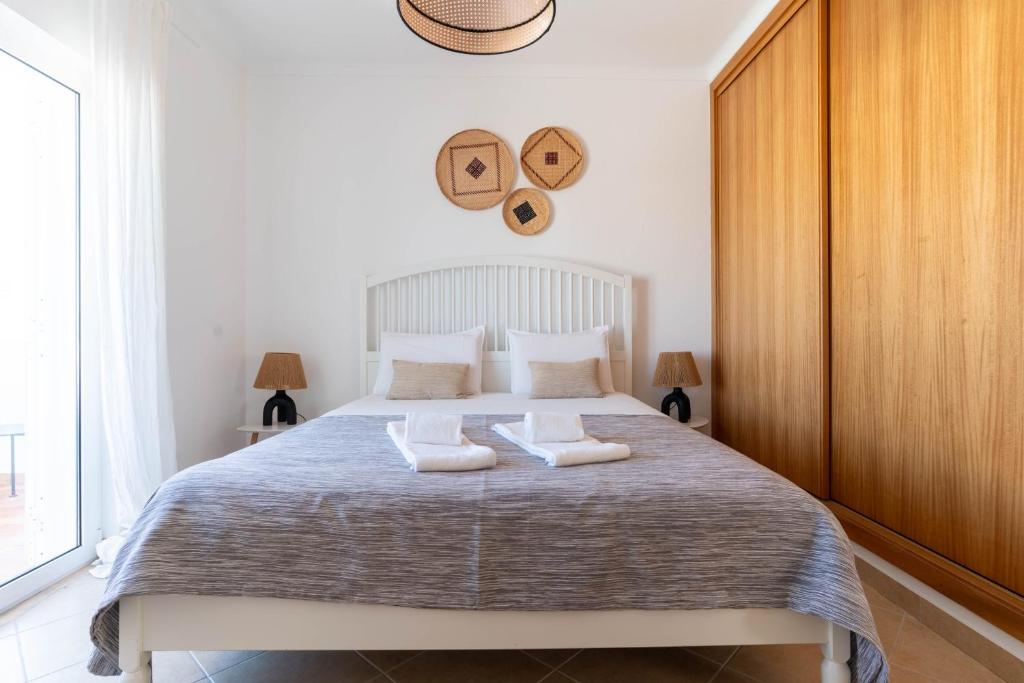 Vivenda Duneta - in Walking Distance to the Beach!, Aljezur (updated ...