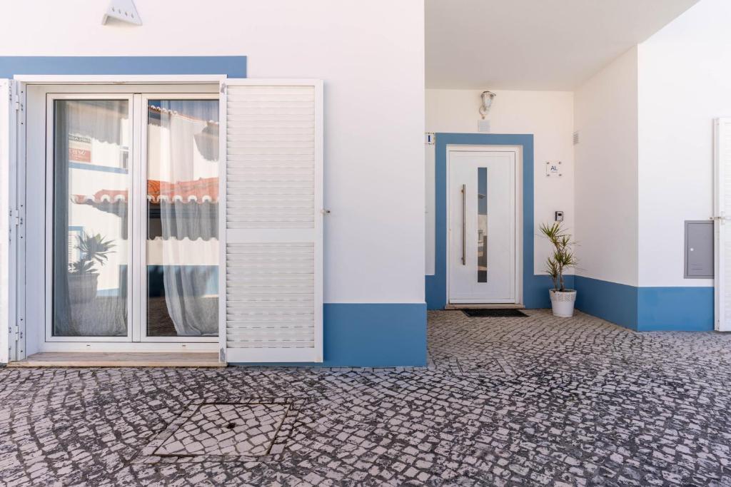 Vivenda Duneta - in Walking Distance to the Beach!, Aljezur (updated ...