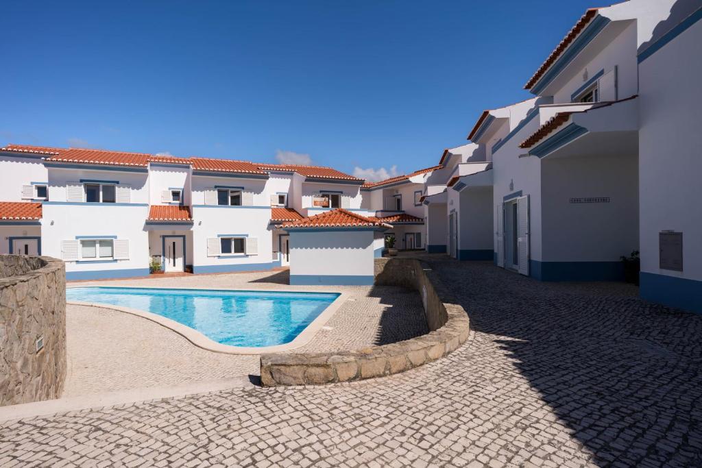 Vivenda Duneta - in Walking Distance to the Beach!, Aljezur (updated ...