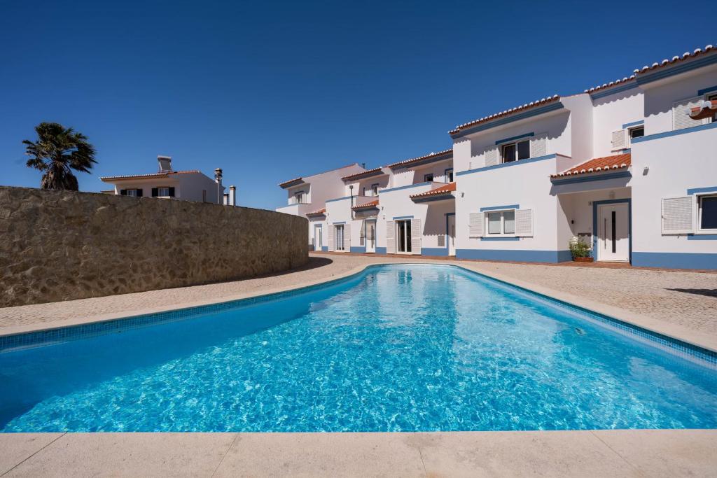 Vivenda Duneta - in Walking Distance to the Beach!, Aljezur (updated ...