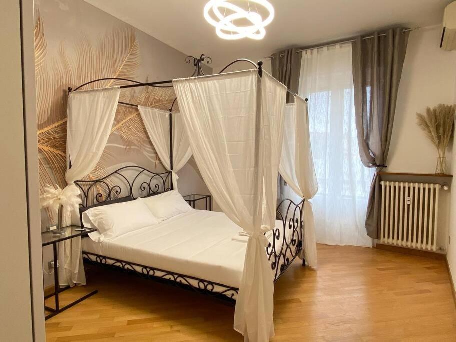 Sara Home Florence, Scandicci (updated prices 2025)