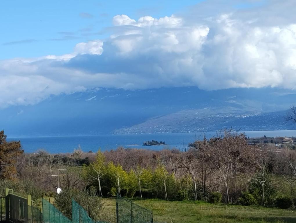 Itala 's Home, Montinelle – Updated 2024 Prices