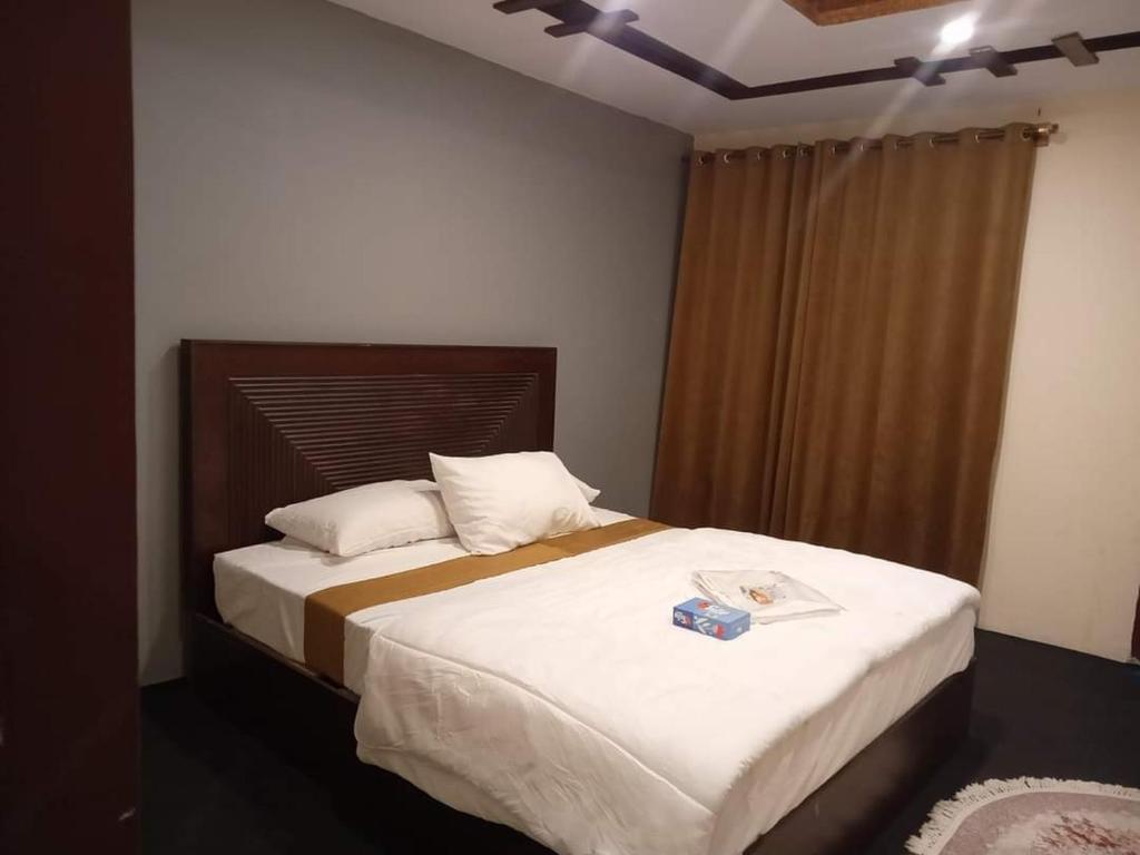 Moon Resort, Ponedas (updated prices 2025)