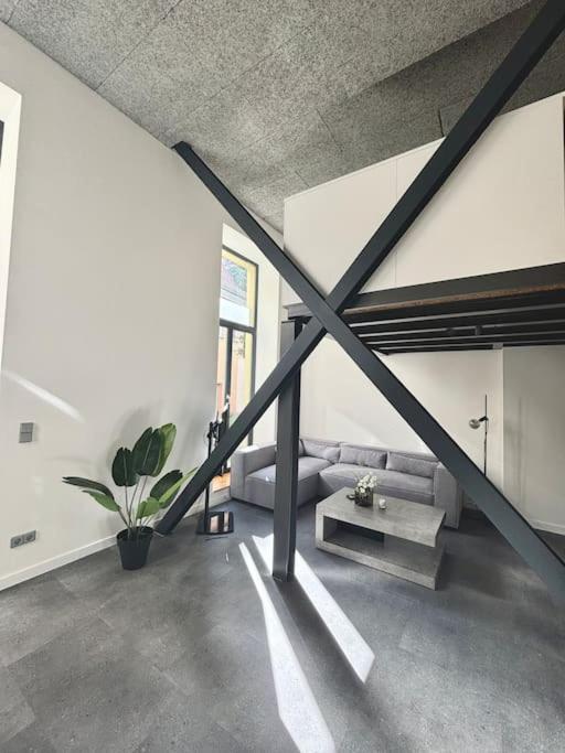X-Loft Erfurt, Erfurt (updated prices 2024)