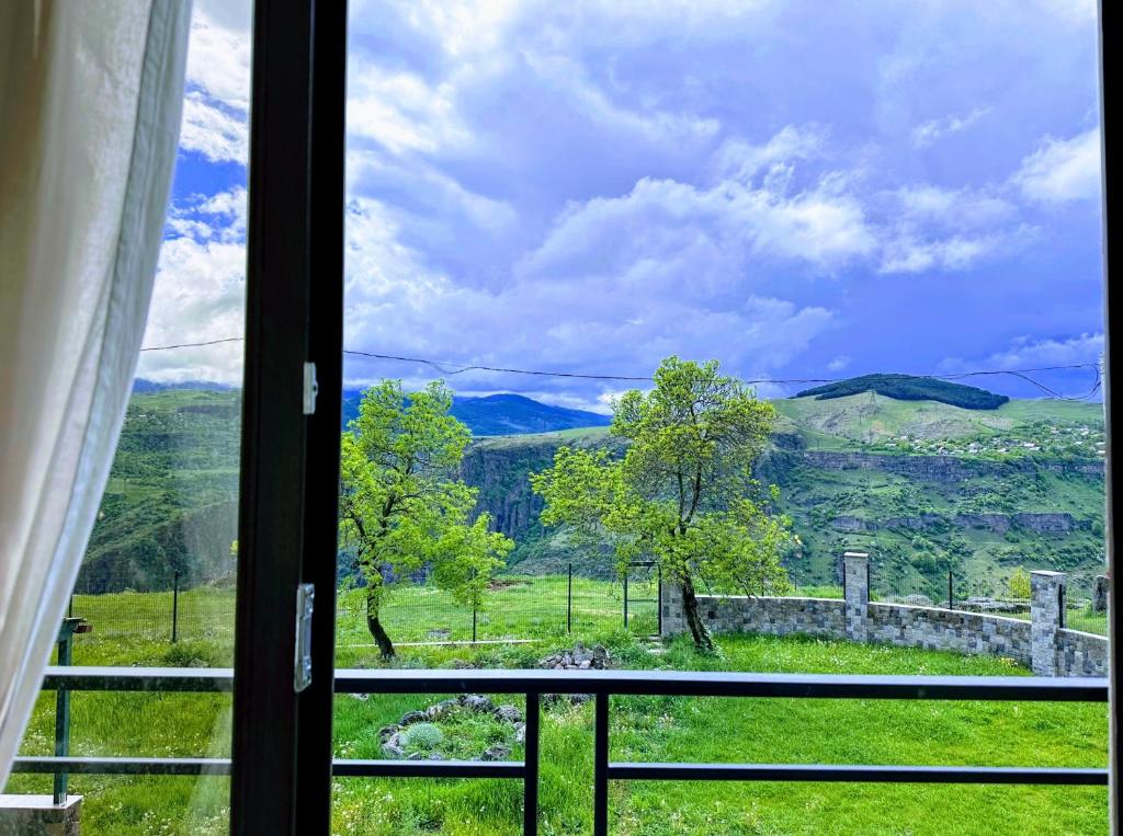 Canyon View Dsegh, Dsegh – Aktualisierte Preise für 2024