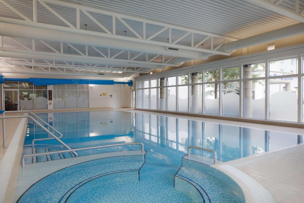 Doubletree by Hilton Belfast Templepatrick, Templepatrick (updated ...