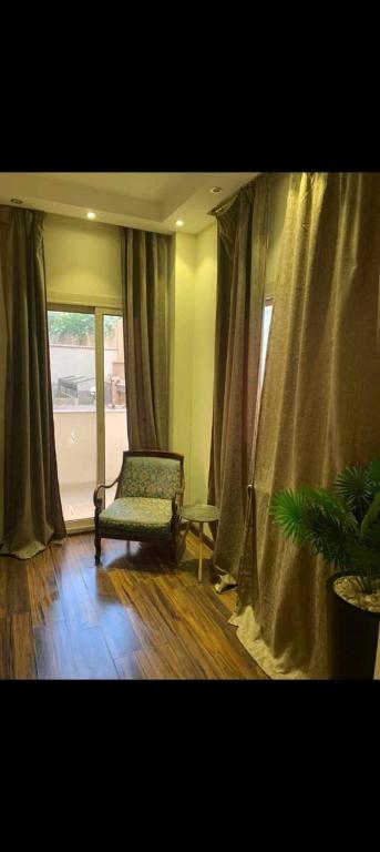 Your room, Cairo (updated prices 2025)