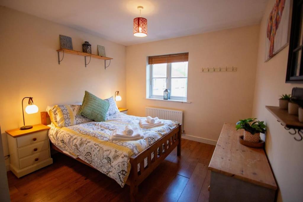 Marley's Coach House - Frome, Frome (updated prices 2026)