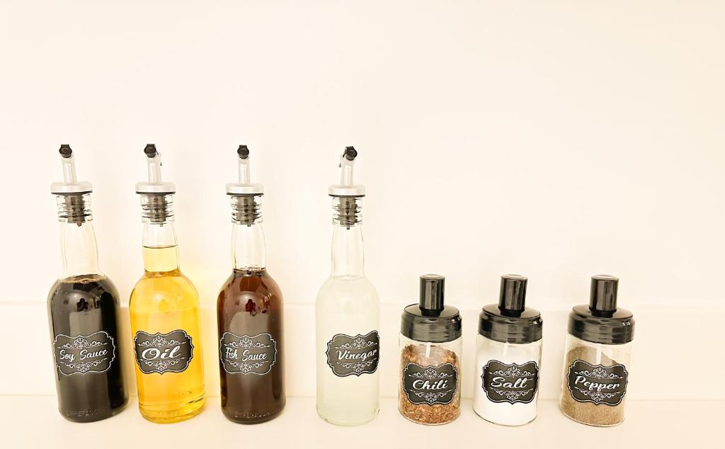 Azure North Pampanga, San Fernando (updated prices 2025)