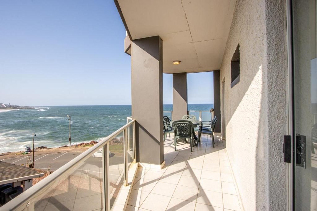 Seagull 301, Margate (updated prices 2026)