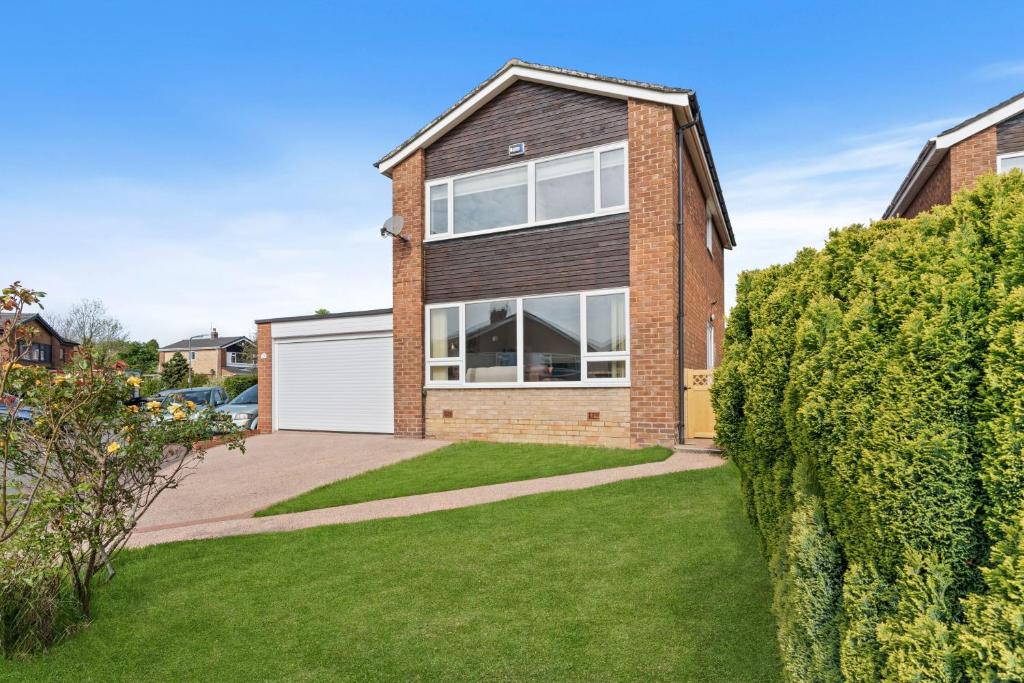 Woodvale Gardens, Wylam (updated prices 2026)
