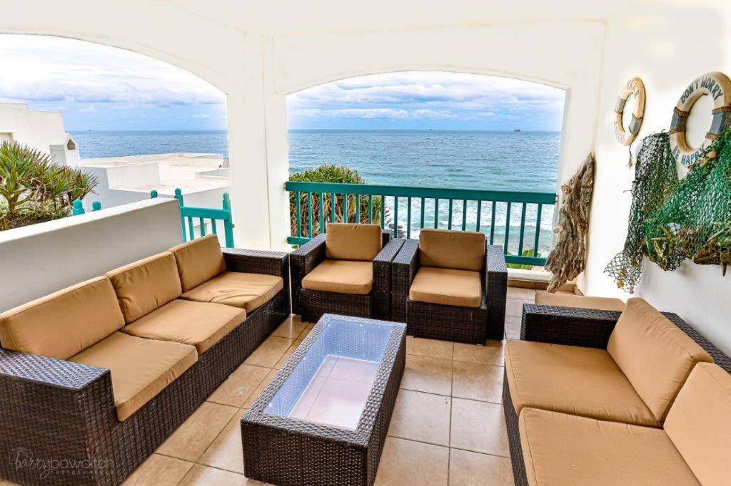 Perissa Views 19, Santorini Estate, Ballito (updated prices 2026)