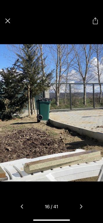 RV&TENT camping, Hamallaj (updated prices 2025)