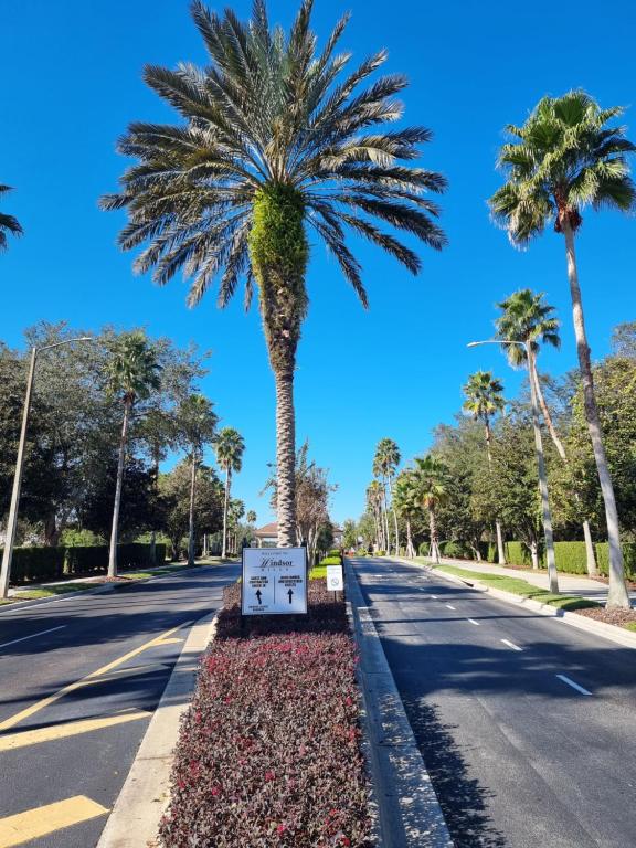 Stunning Florida Condo, Manchester (updated prices 2024)