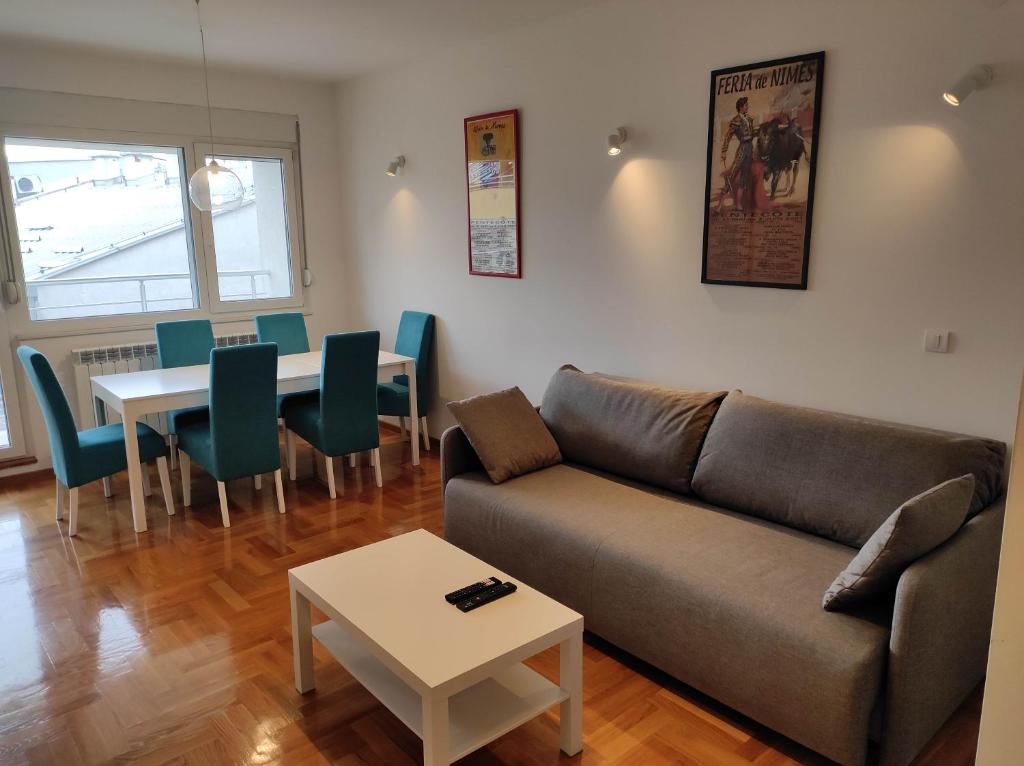 Vracar relax, Vračar (historical) (updated prices 2025)