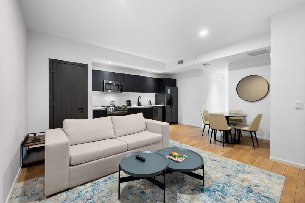 Studio with Stunning Views at Downtown Miami, Miami (updated prices 2025)