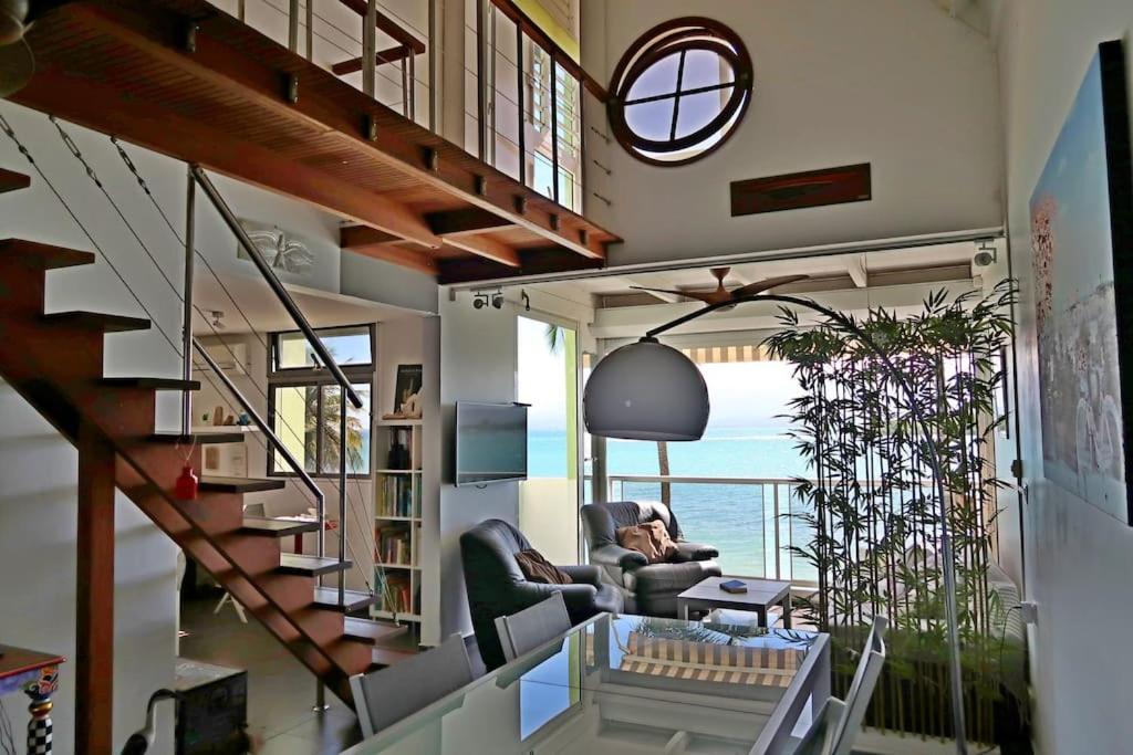 passerelle sur la mer, Le Gosier (updated prices 2025)