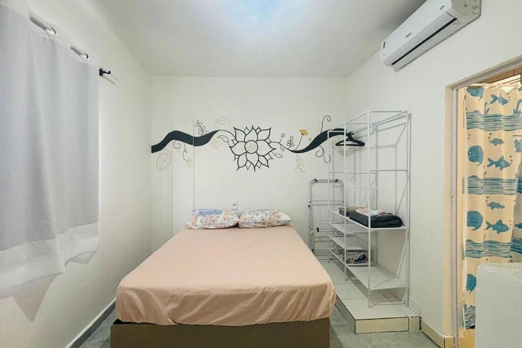 Kitnet Mobiliada itapua Vila Velha, Vila Velha (updated prices 2026)