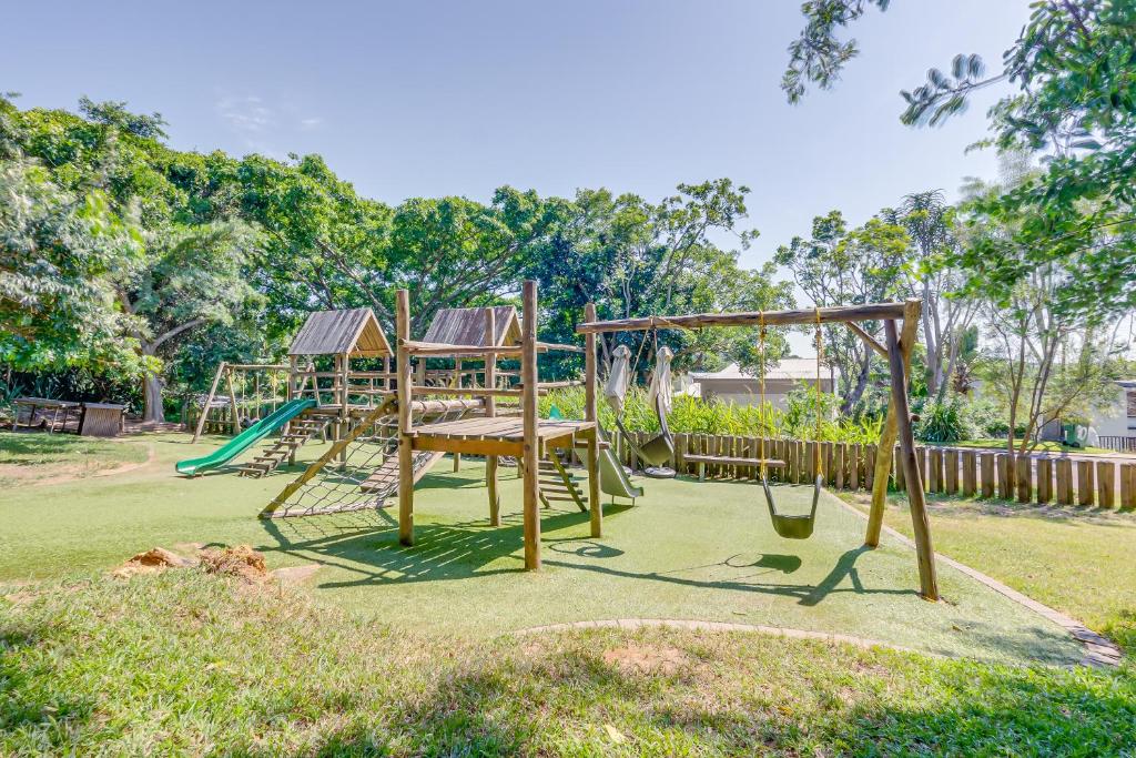 19 Hillside Lane, Dunkirk Estate, uMhlali (updated prices 2025)