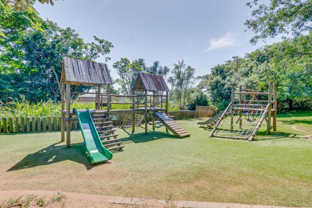 19 Hillside Lane, Dunkirk Estate, uMhlali (updated prices 2025)
