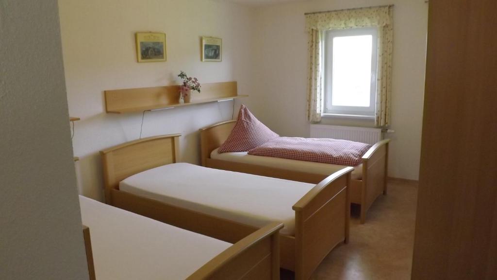 Landgasthof Zur Else, Meeder (updated prices 2026)