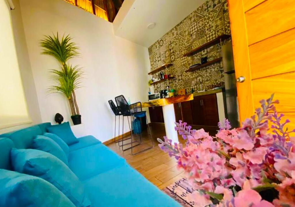 Villa Oasis deLux • Alberca privada, Brisas de Zicatela (updated prices ...