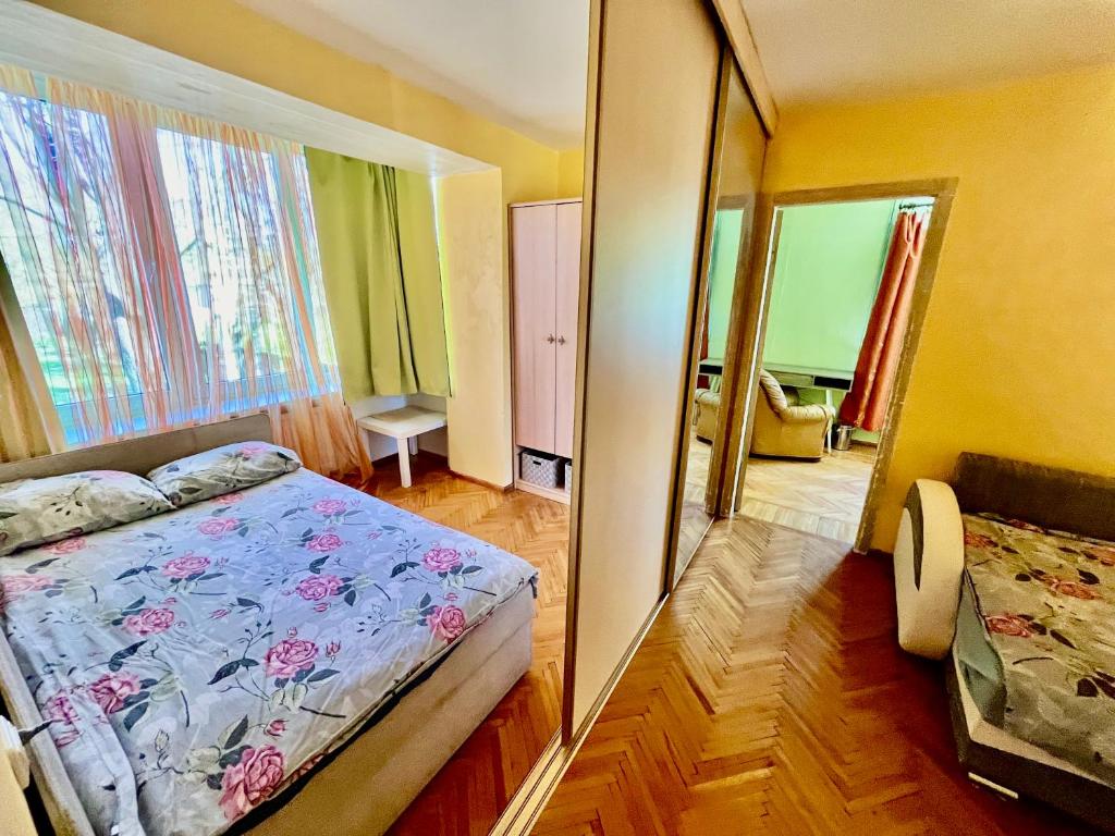 3 ROOM home in Stroomi beach area, Tallinn (updated prices 2026)
