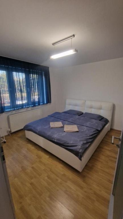 Central vibes, Pristina (updated prices 2025)