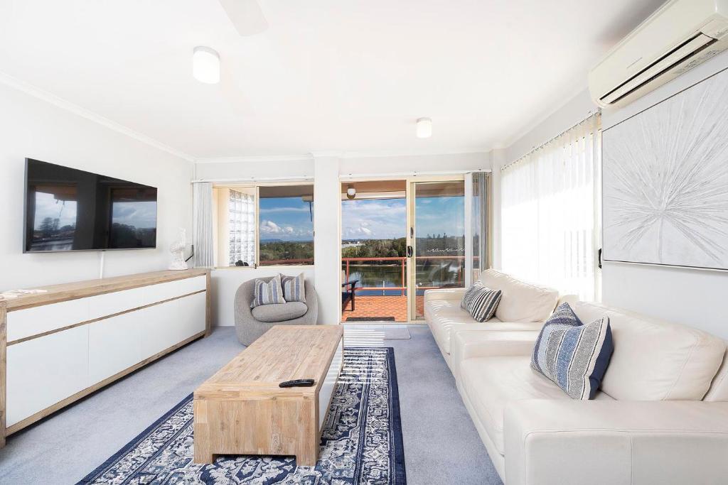 Haven Waters 8, Forster (updated prices 2025)