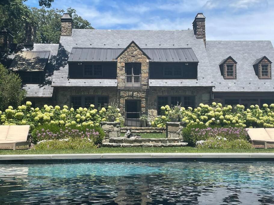 Historic Middleburg Equestrian Estate, Middleburg (updated prices 2026)