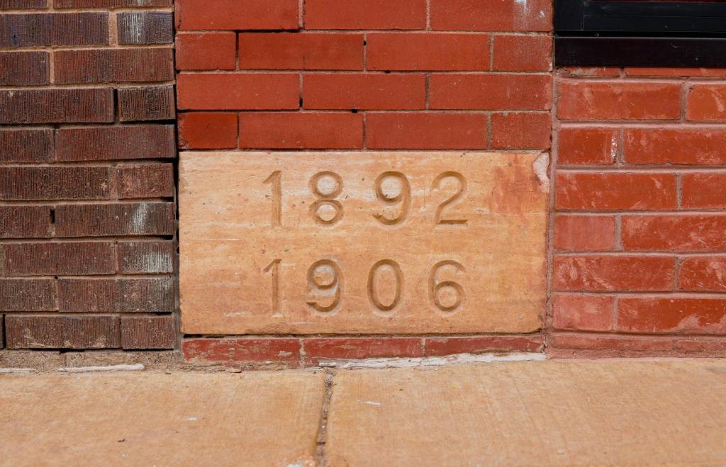 The Hotel Sturgis, Sturgis (updated prices 2025)