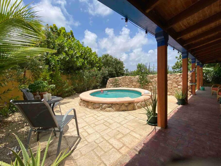 Ocean View Heights, Kralendijk (updated prices 2025)