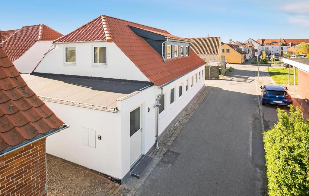 3 Bedroom Amazing Home In Assens, Assens (updated prices 2025)