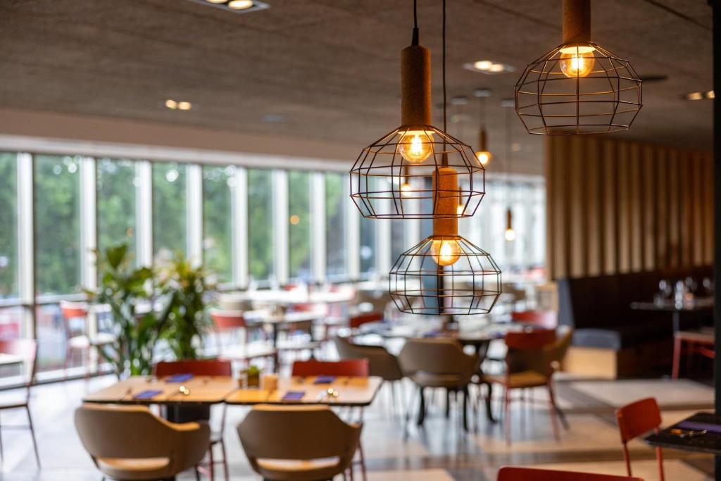 voco Leicester by IHG, Leicester (updated prices 2025)