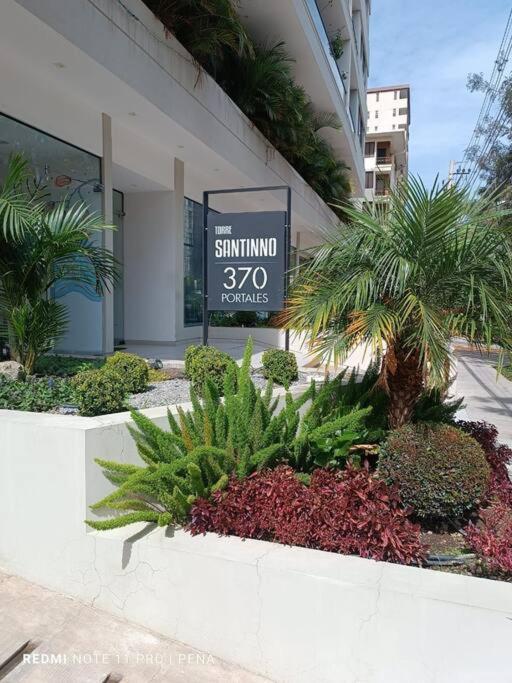 Depa super Amplio y Estrategico!, Cochabamba (updated prices 2025)