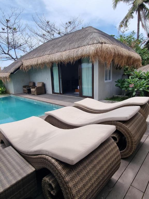 Mango Yard Boracay, Boracay (updated prices 2026)