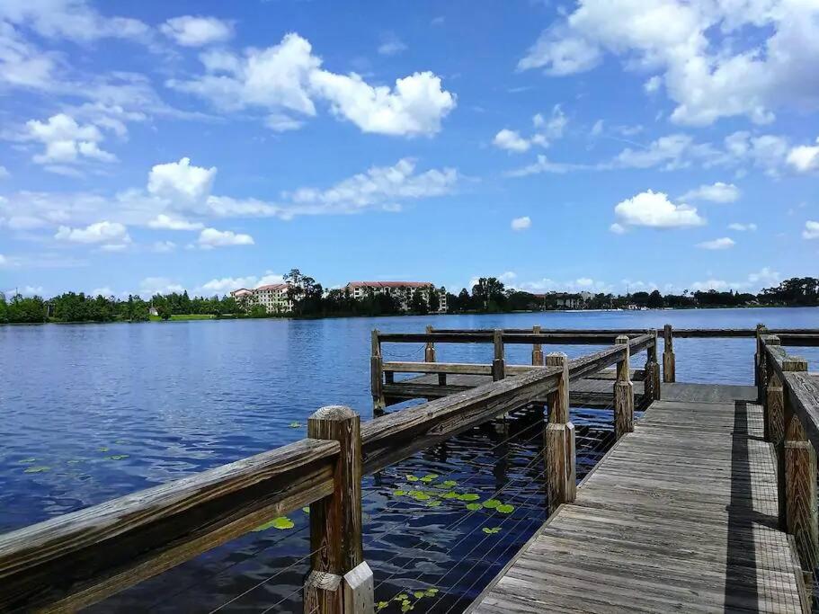 Disney Backyard Oasis, Orlando (updated prices 2026)