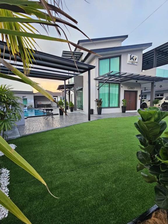 Klebang 9 Villa MuslimOnly, Melaka (updated prices 2026)